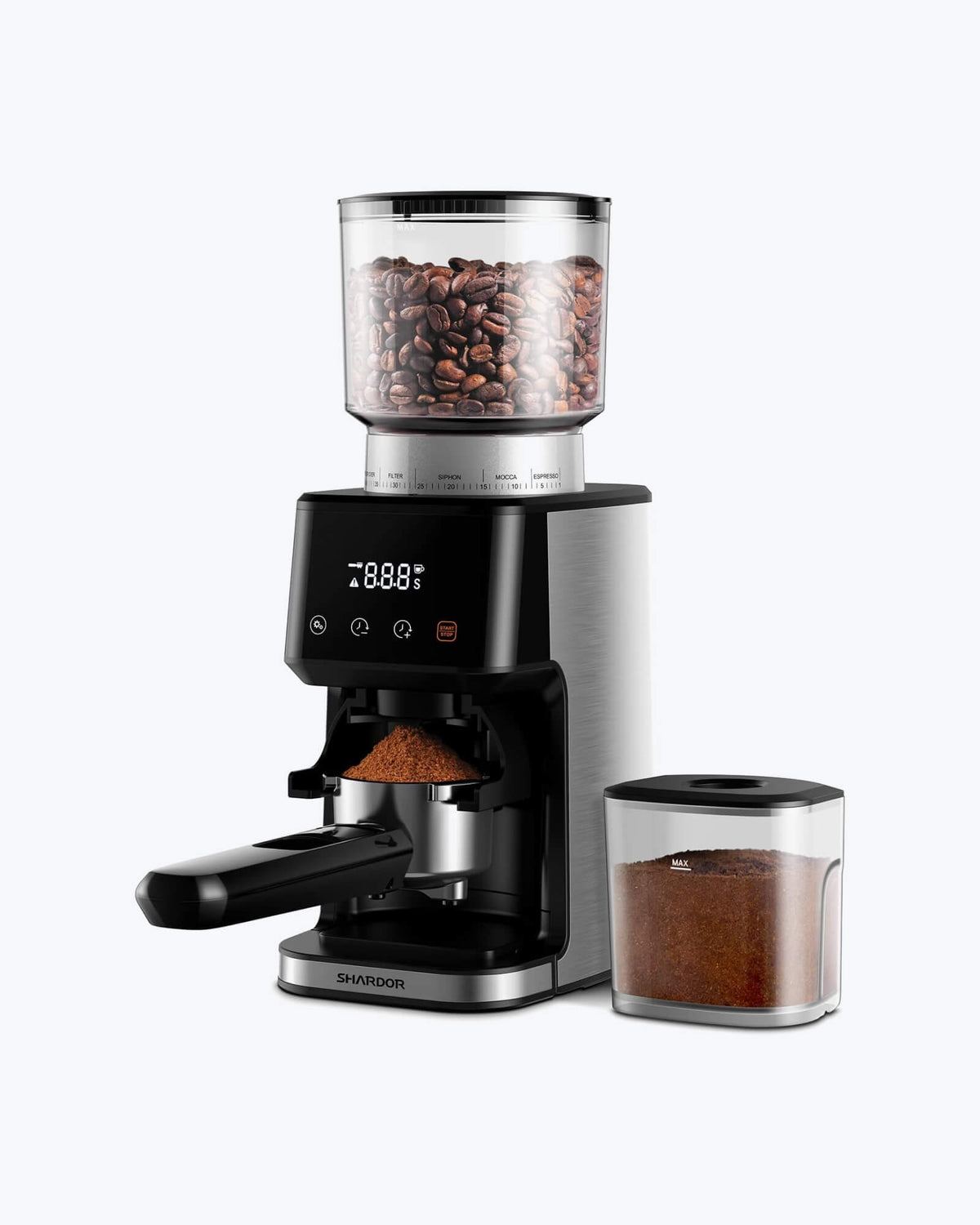What Is a Breve Coffee? Easy Breve Recipe to Make at Home