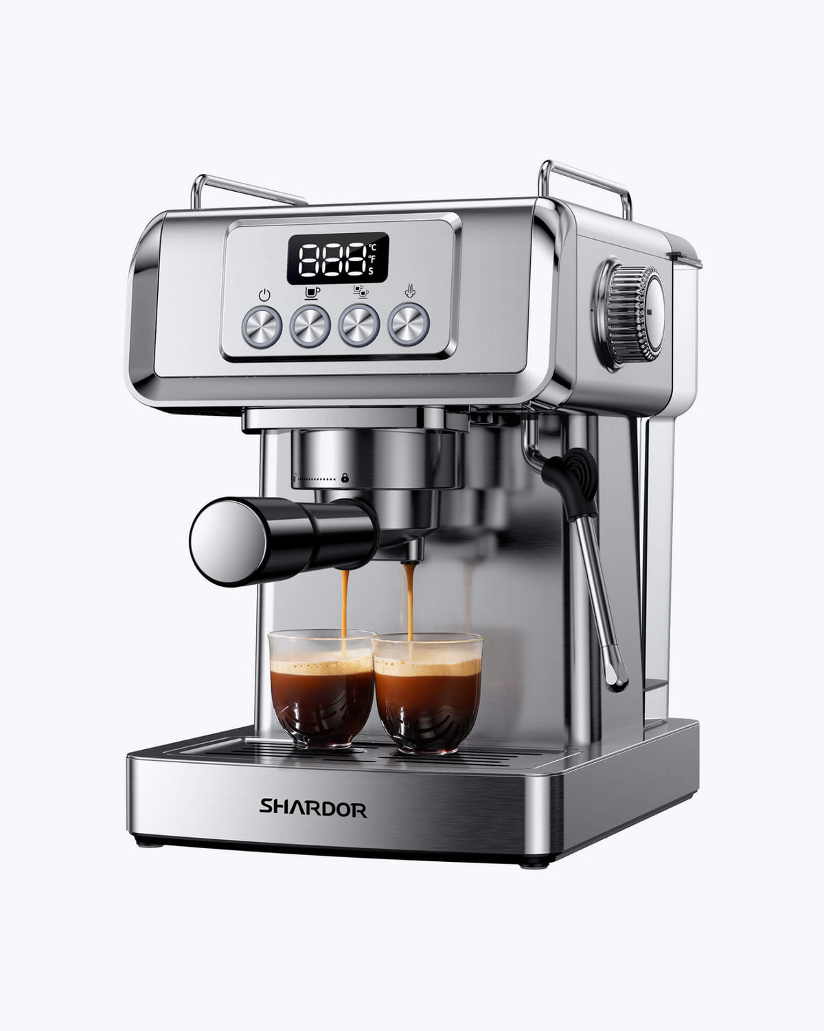 What Is a Breve Coffee? Easy Breve Recipe to Make at Home